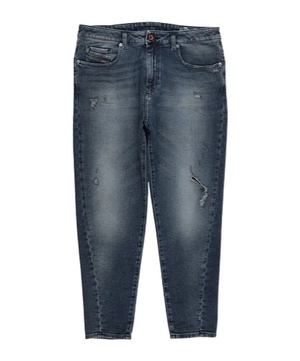 DIESEL® Skinny Jeans