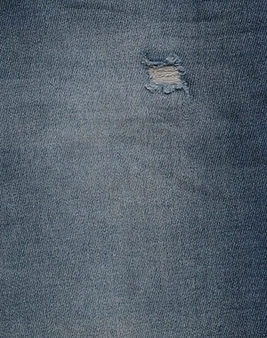 DIESEL® Skinny Jeans