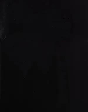 Dolce & Gabbana Velvet Gown