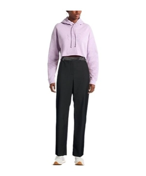 Max Mara Straight-leg Trousers