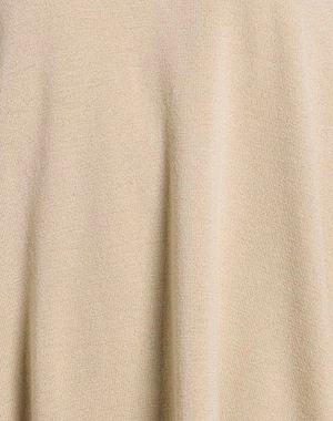 Rick Owens Solid-color Knitted Sweater