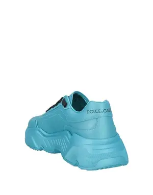 Dolce & Gabbana Chunky Sneakers