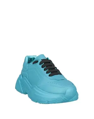 Dolce & Gabbana Chunky Sneakers
