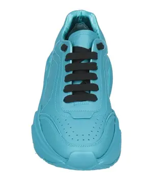 Dolce & Gabbana Chunky Sneakers