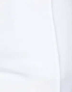 Dolce & Gabbana Fleece Jogger Trousers