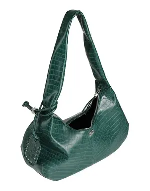 GANNI Shoulder Bags