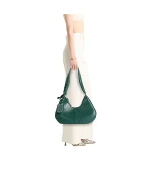 GANNI Shoulder Bags