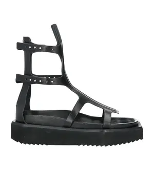 Rick Owens Sandals