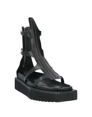 Rick Owens Sandals
