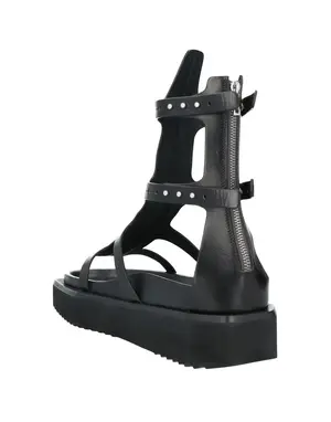 Rick Owens Sandals