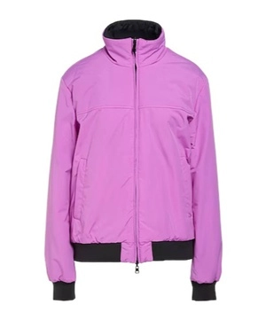 Jacquemus Wool Long-sleeve Jacket