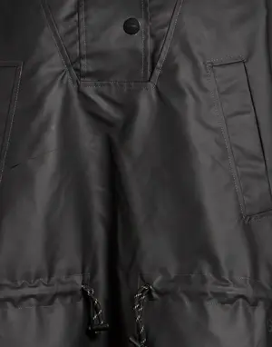 GANNI Solid Color Jackets