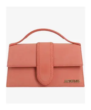 Jacquemus Flap Bag
