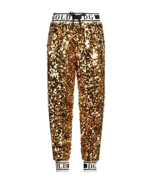 Dolce & Gabbana Casual Activewear For Women