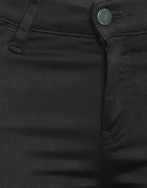 DIESEL® Solid Color Skinny Jeans