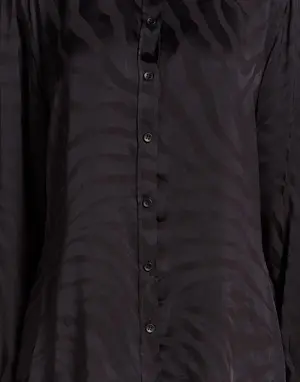 Dolce & Gabbana Solid Colour Shirts