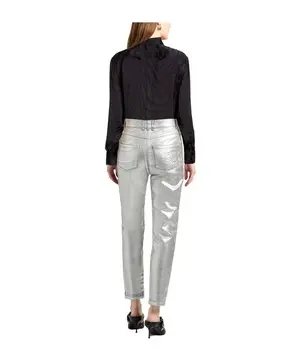Dolce & Gabbana Solid Colour Shirts