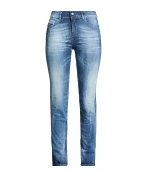 DIESEL® Denim Trousers