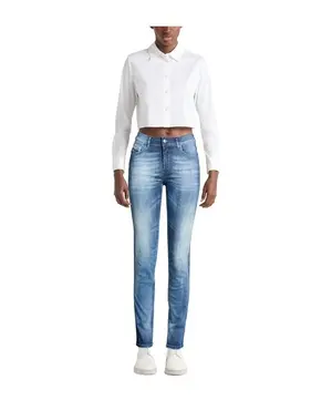 DIESEL® Denim Trousers