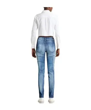 DIESEL® Denim Trousers