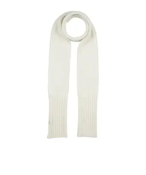 Dolce & Gabbana Scarves And Foulards - No