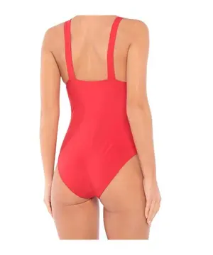 Burberry One-piece Swimsuits