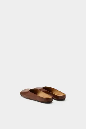 Marsèll Bama Sandals