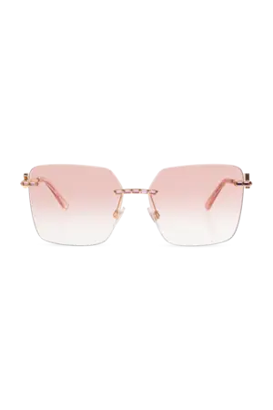 Dolce & Gabbana Sunglasses