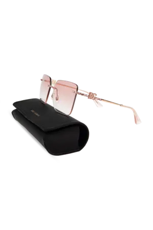 Dolce & Gabbana Sunglasses