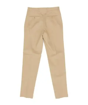 Loro Piana Jarno Trousers
