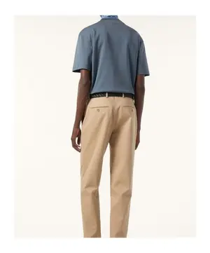 Loro Piana Jarno Trousers
