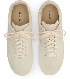 LEMAIRE Soft Runner Sneakers