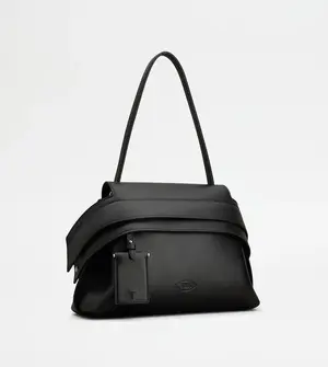 TOD'S Wave Small Shoulder Bag