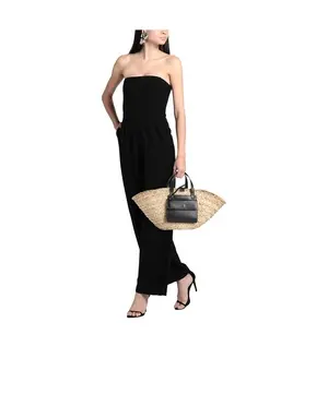 Dolce & Gabbana Shopper Handbag