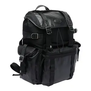 TOD'S Medium Backpack