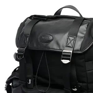 TOD'S Medium Backpack