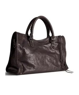 Balenciaga Le City Bag Medium