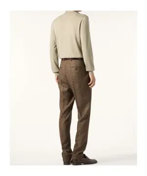 Loro Piana Sottile Crewneck