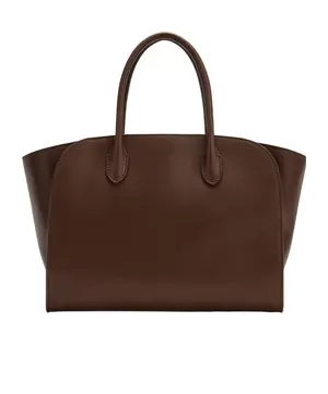 THE ROW Large Handbag