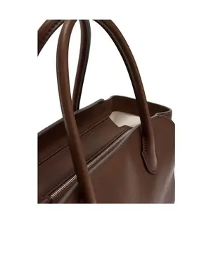 THE ROW Large Handbag