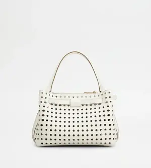 TOD'S Handle Shoulder Bag