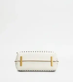 TOD'S Handle Shoulder Bag