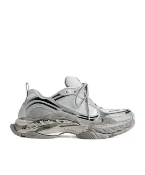 Balenciaga Triple S.2 Sneakers