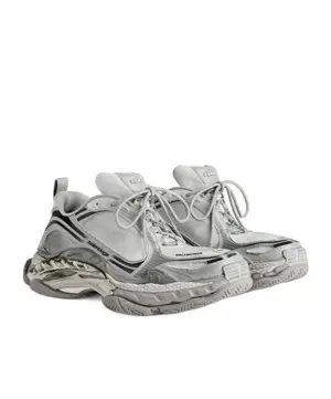 Balenciaga Triple S.2 Sneakers