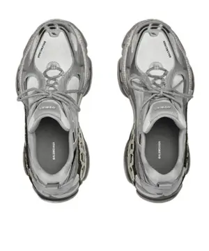 Balenciaga Triple S.2 Sneakers