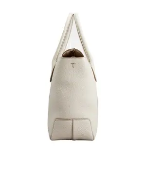 TOD'S Di Medium Tote Bag