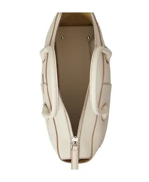 TOD'S Di Medium Tote Bag