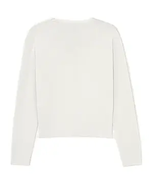 Loro Piana Siena Cardigan