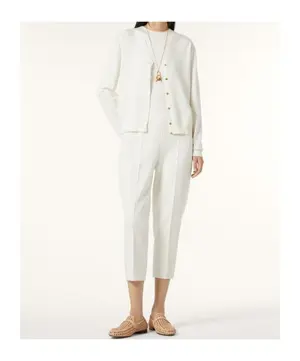 Loro Piana Siena Cardigan