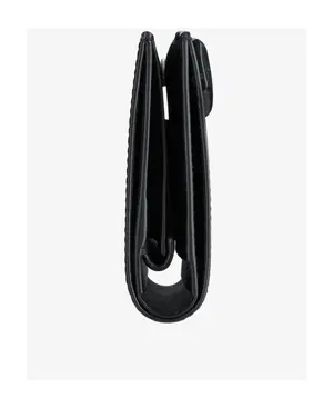 Givenchy Antigona Bi-fold Wallet